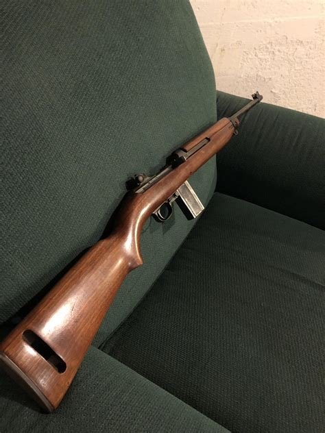 My Stepdad Doesnt Know What Hes Got Rguns