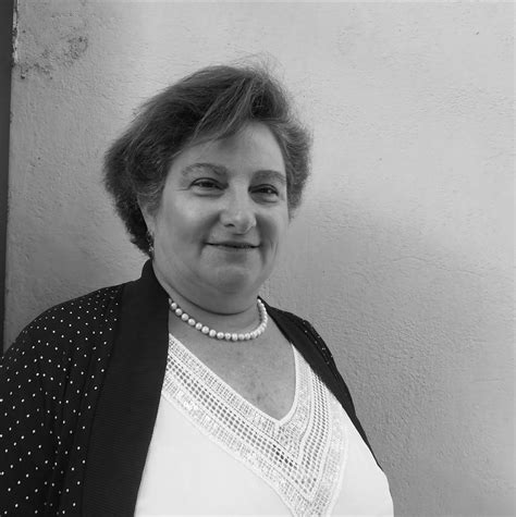 María Elena Fernández Fernández Voces Católicas