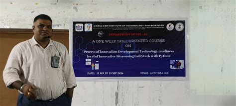 Cse Artificial Intelligence Kits On Linkedin Fullstackdevelopment Python React Techjourney