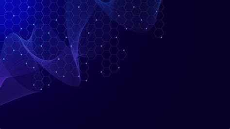 Page 5 Scientific Visualization Vector Art Icons And Graphics For