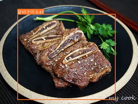 Fly To The Sky GitHub