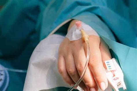 O Uso De Drogas E Os Danos à Saúde Portal Vida Limpa