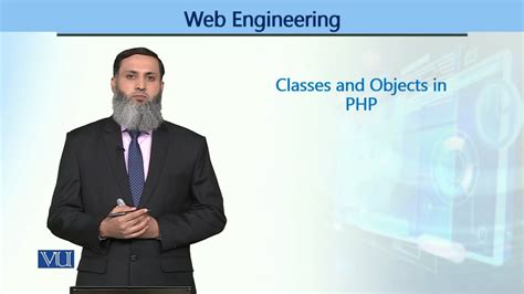 Cs511topic110 Youtube