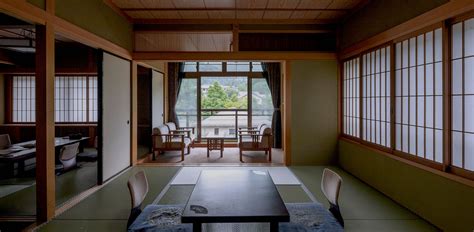 岐阜の温泉旅館 源泉かけ流し｜奥飛騨温泉郷 平湯温泉『岡田旅館』