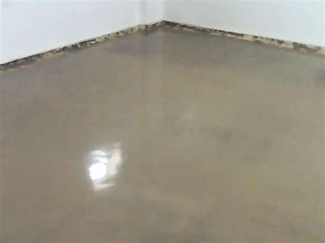 Food Grade Epoxy Coatings At Best Price In Coimbatore By Power Coats