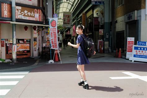 二階堂 諒 On Twitter Modelまゆめ さん Mayume73 ポートレート Portrait フリーモデル