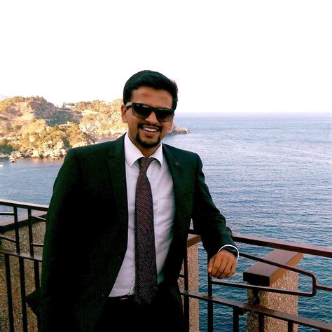 Cyril Simon Group Financial Reporting And Consolidation Associate