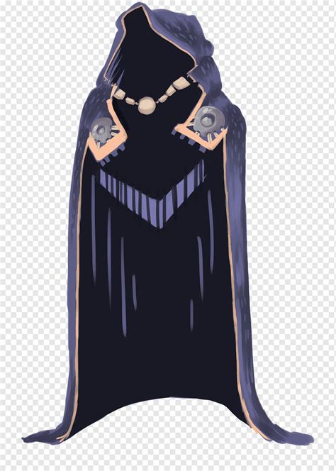 Outerwear Cloak Outerwear Png Pngwing