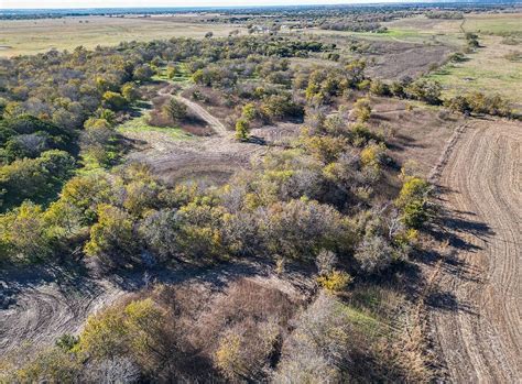 TRACT 2 Talbert Ranch Rd China Spring TX 76633 MLS 227134 Zillow