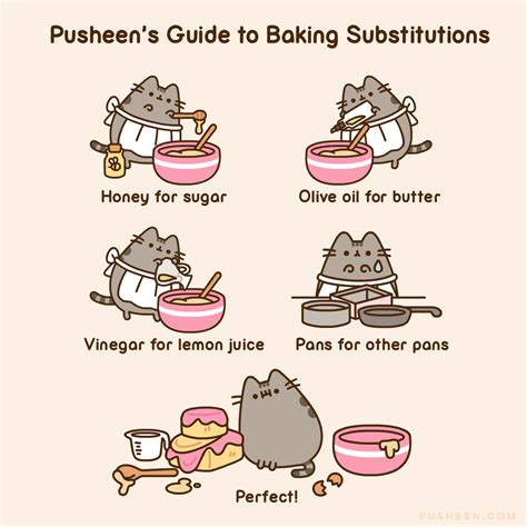45 Pusheen Cute Ideas In 2025 Pusheen Cute Pusheen Pusheen Cat