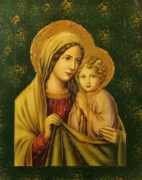 Imad Habib Posted On Linkedin