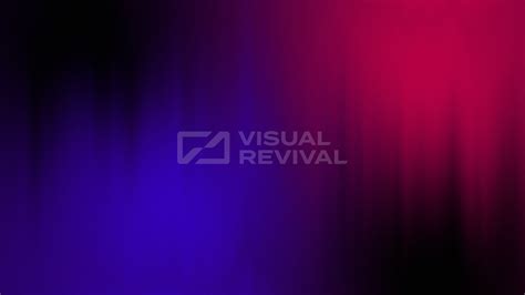 Pixel Sort Vol1 Still 09 Visual Revival