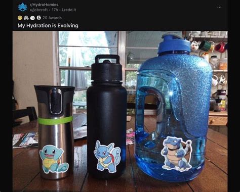 Memes N Thoughts Album On Imgur