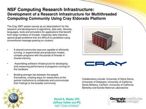 Ppt Characterizing And Analyzing Massive Spatio Temporal Graphs