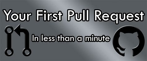 Delete Unused Node Modules In A Second And Enjoy Some Free Space