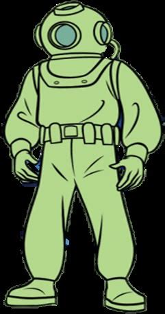 Ghost Of Captain Cutler Scooby Halloween Scooby Doo Coloring Pages