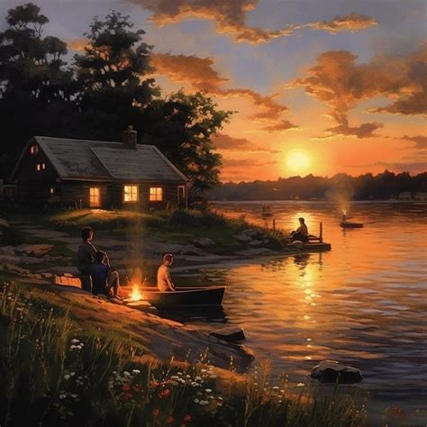 Нейросеть АРТ