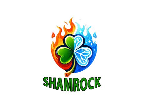 introducing shamrock hvac llc issuewire