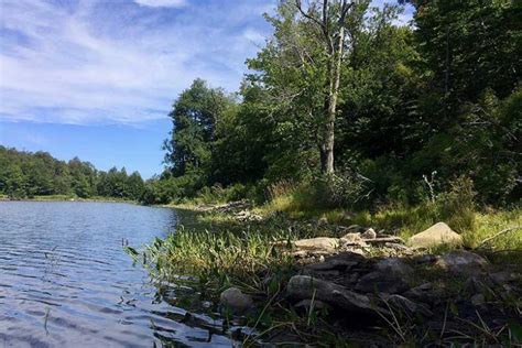 7 Best Atv Trails In Ma Massachusetts Off Roading Pro