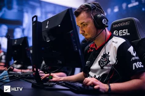 Best Csgo Players 2020 Top Prospects And Upcoming Stars