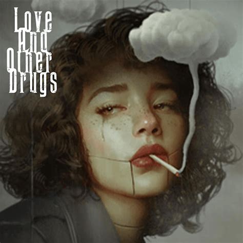Love And Other Drugs Youtube Music