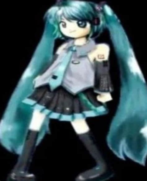 Welcoming Hatsune Miku As A New Touhou Character Touhou Project R