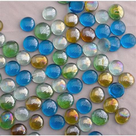 Hot Sale Glass Fire Pit Pebbles China Fire Pit Pebbles And Pebbles