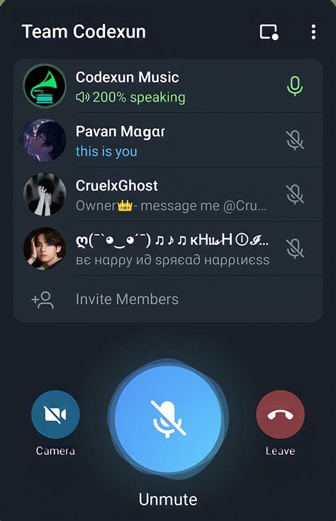 Github Bonfuriosokatzeppuse Telegram Music Bot Bot Allows You To