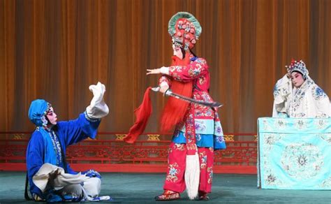 美国猴痘病例近17万 美媒：最需要保护的族群未获疫苗大陆国内新闻新闻齐鲁网