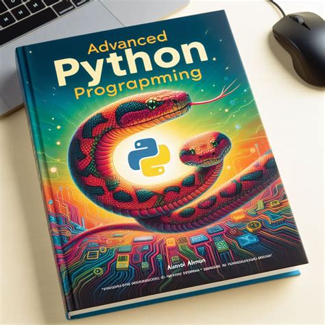 Rkcl Courses And Programs