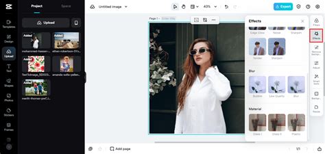 How To Add A Person To A Photo Newbie Friendly Tutorials