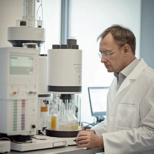 Challenge Test Cosmetics Preservative Efficacy Test