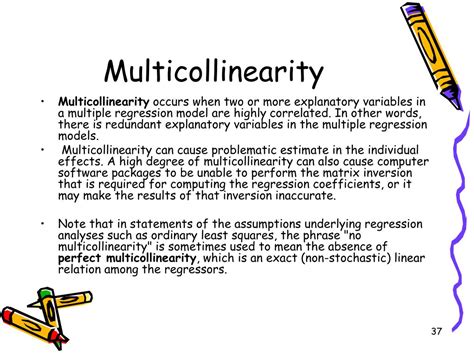 Ppt Sta 107 Logistic Regression And Categorical Data Analysis Powerpoint Presentation Id
