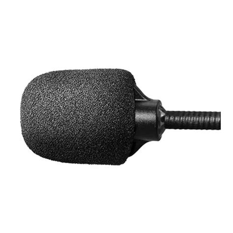 Bose Mic Cover Replacement Windscreen For A20a30proflight