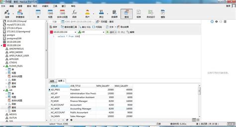 使用wireshark 抓数据库sql包【原创】 Cisco Community 使用wireshark 抓数据库sql包【原创】 Cisco Community