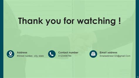 Performance Management Pyramid Ppt PowerPoint Presentation Complete With Slides