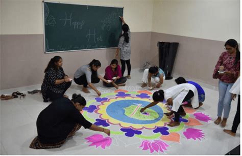 Gurukul Computer Institute Deoria Salempur Road Salempurup