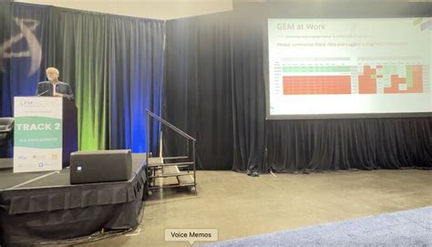 Fabric Genomics On Linkedin Wgs