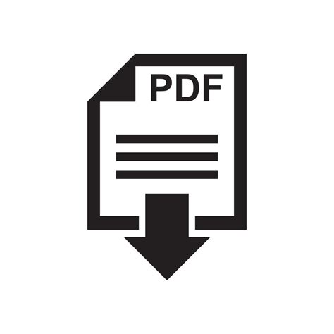 Diseño De Logotipo Pd