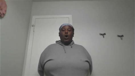 Informational Speech Youtube