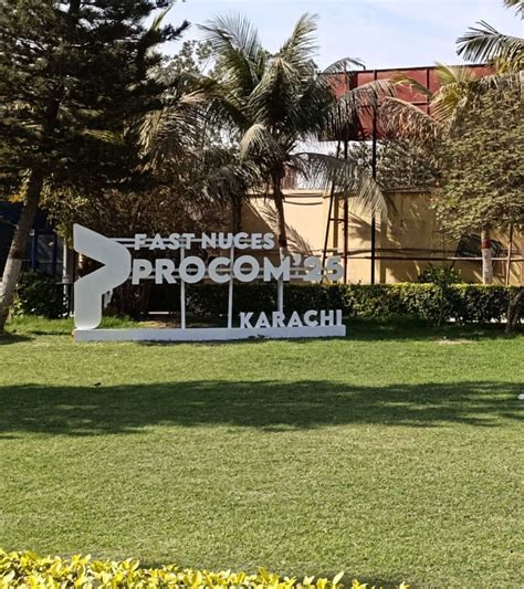 Exciting News Javeria Hassan