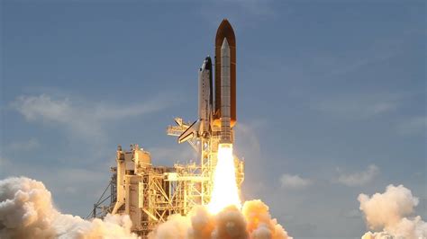Launch Your Author Website The Right Way