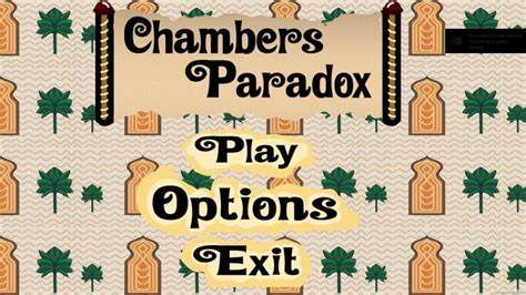 Parth Modi On Linkedin Indiegamedev Gamedev Artdirection Leveldesign Storytelling Gamejam