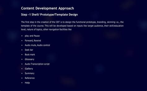 computer based training cbt code and pixels pdf