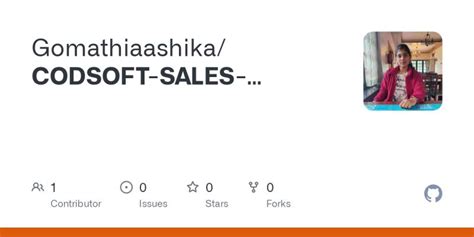 How Sales Prediction Using Python Boosts Your Business Gomathi
