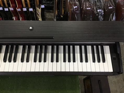 เปียโน CASIO - PX - 720 - ร้านเครื่องดนตรีมือสองญี่ปุ่น : Inspired by ...