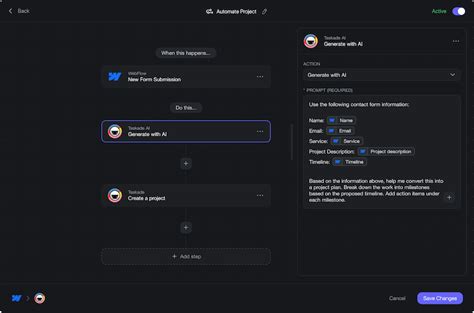 taskade ai the world s 1 ai productivity tool taskade