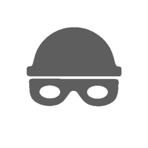 About Scamreport Scamreports