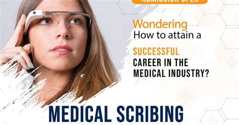 Medical Scribing Training Program In Nagercoil