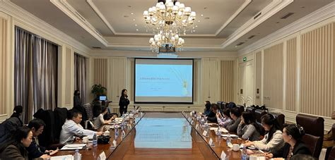 《北京市推进drg支付方式改革政策培训会》在京成功举办 海南尚霖阳光医学发展基金会